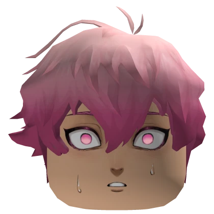 Alexis Ness [🌸] | Roblox Item - Rolimon's