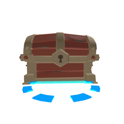 Asset Preview