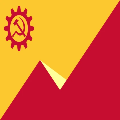 Communist Egypt
