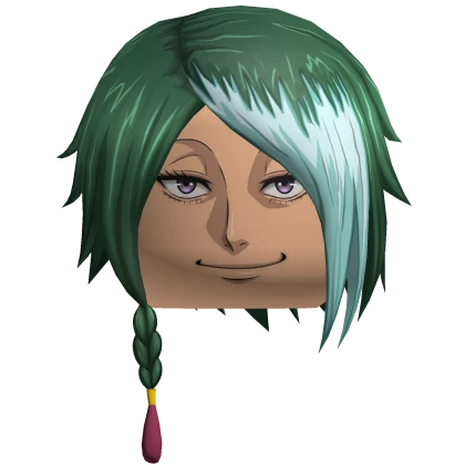 Loki | Roblox Item - Rolimon's