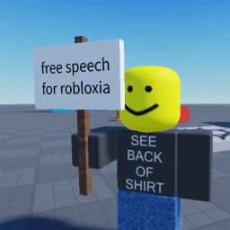 Charts - Roblox
