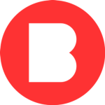 Beacon Studio - Roblox
