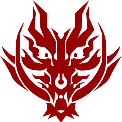 fenrir