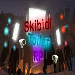 Screenshot_20240510_004834