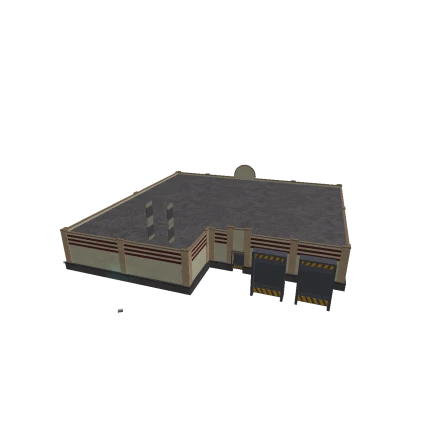 Asset Preview