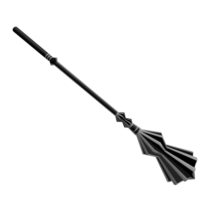 LCB Sinner Ishmael's Mace "HEARSЕ" \ เอว - Roblox