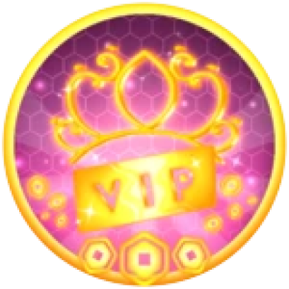 Quick Rank Up - Roblox