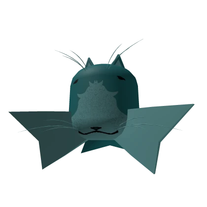 Cat Goober | Roblox Item - Rolimon's