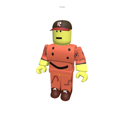Asset Preview