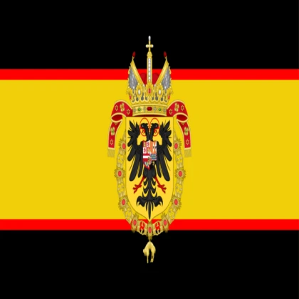HRE