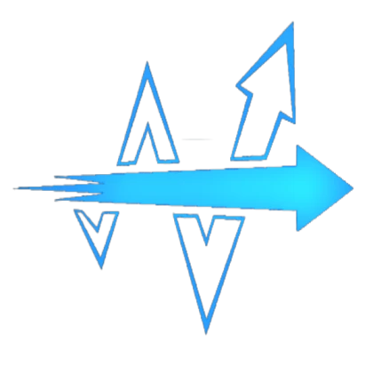 W Corp