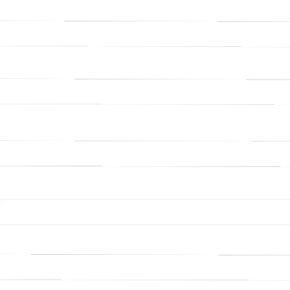 Stripe_texture (transparent)