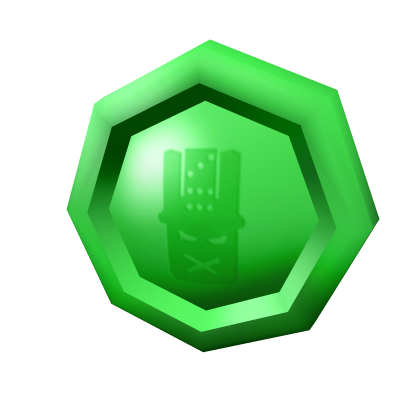 Ficha 1x1x1x1 - Roblox