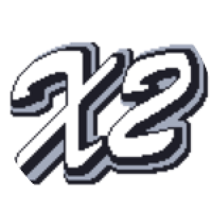 x2 Experience - Roblox