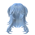 Azul - Roblox