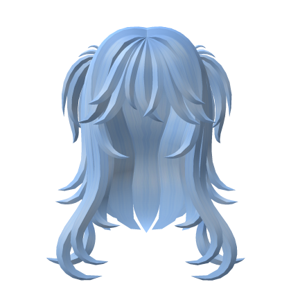 Azul - Roblox