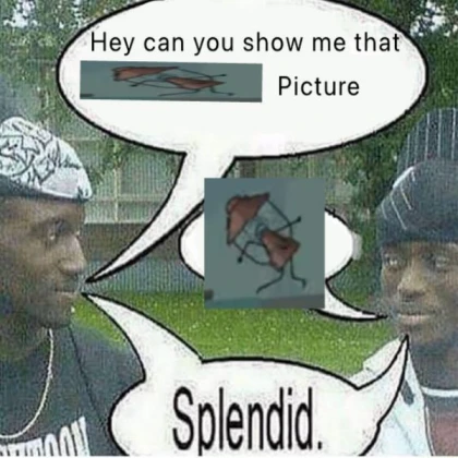 hfjone airy splendid