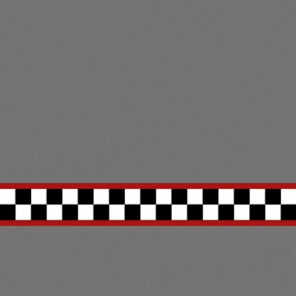 Fnaf Wall Texture