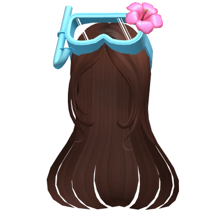 Summer | Roblox Item - Rolimon's