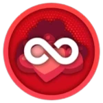 Infinite Revives | Roblox Gamepass - Rolimon's