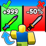 x2 Strength - Roblox