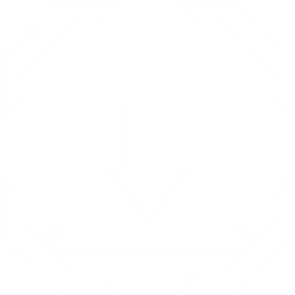 FE2 Button Icon Transparent