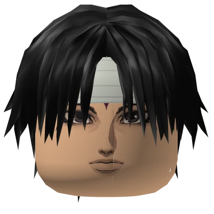 Chrollo | Roblox Item - Rolimon's