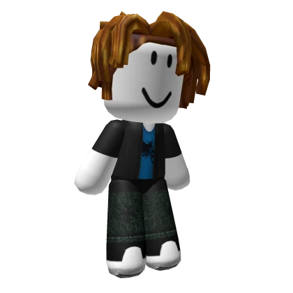 Bacon Buddy Backpack | Roblox Item - Rolimon's