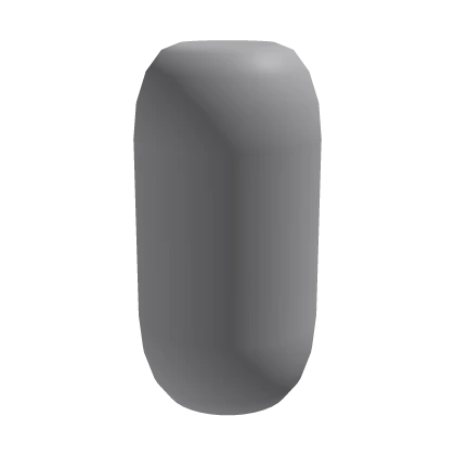 ROR2 Accessories Head - Dynamic Head | Roblox Item - Rolimon's