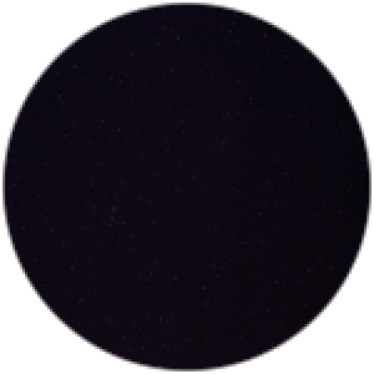 ACCESS PASS - Roblox