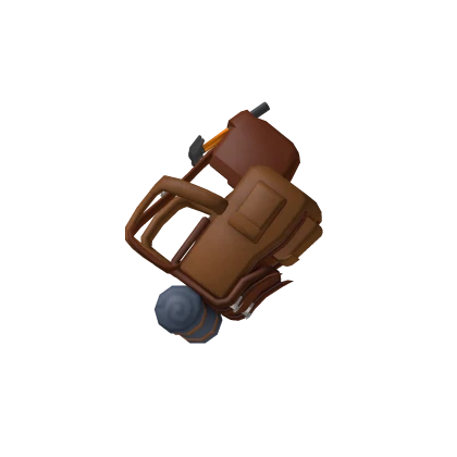fishing equipment | Roblox Item - Rolimon's
