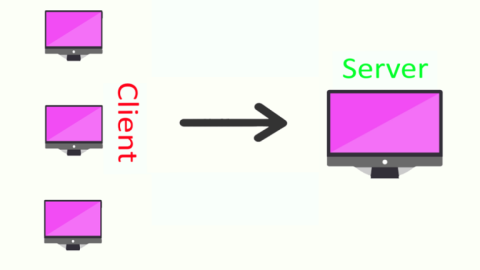 Client Replication | Skulleth0n GUI — Roblox Scripts | ScriptBlox