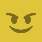 「ge lv in」 - Roblox