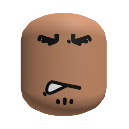 Matt - Guest 1337 | Roblox Item - Rolimon's