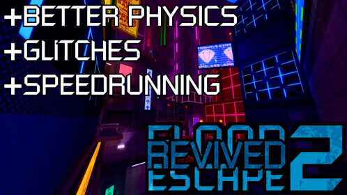 FE2 Revivido - Roblox