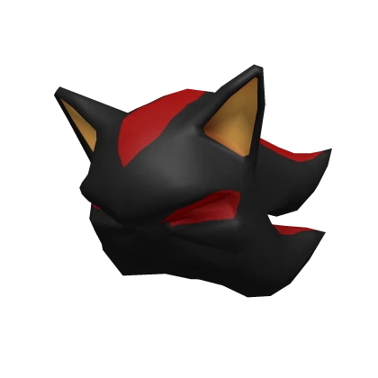 Shadow | Roblox Item - Rolimon's