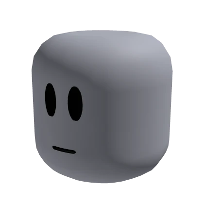 Legless Man - Dynamic Head | Roblox Item - Rolimon's