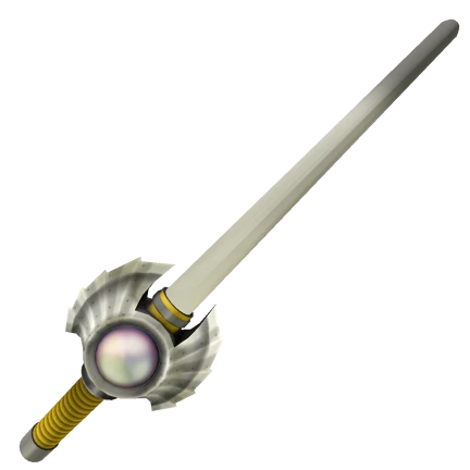 Asset Preview