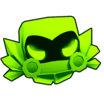 100K CCU GAMES - Roblox