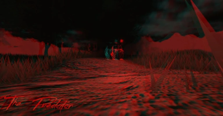 The Rake: Mode Test (Evento Extra y x40 Recompensa) - Roblox