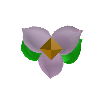 Petal Belt - Bee Swarm Simulator | Roblox Item - Rolimon's