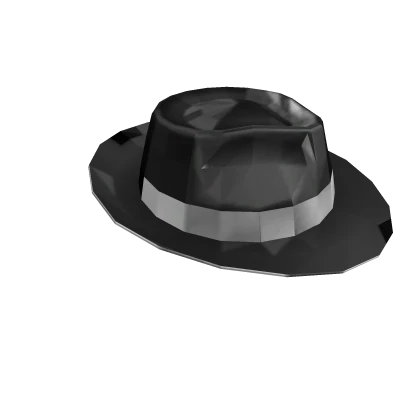 ᅠᅠᅠᅠᅠ | Roblox Item - Rolimon's