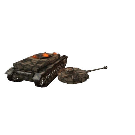 Asset Preview