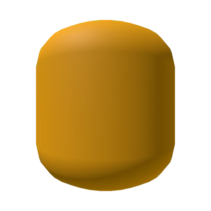 Anshine blank head Adventure Forward | Roblox Item - Rolimon's