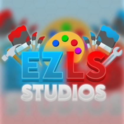 EasyLS | Roblox Group - Rolimon's