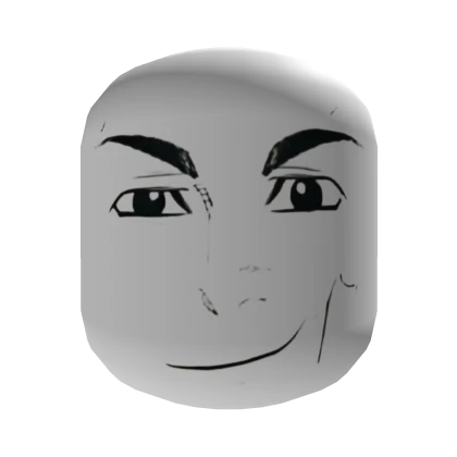 Takaba Comedian Manga | Roblox Item - Rolimon's