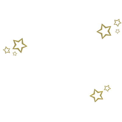 yellow stars. | Roblox Item - Rolimon's