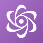 Chronos Studios Co. - Roblox