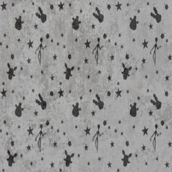 fnaf movie 2 wall 2