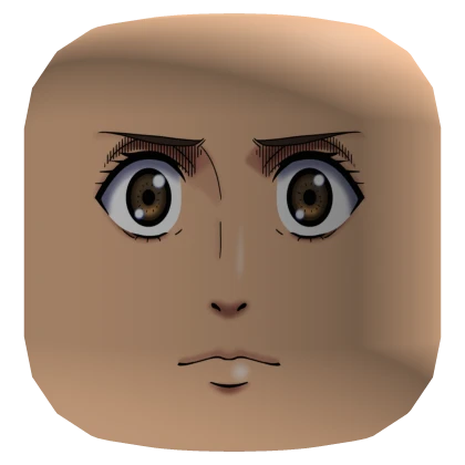 Sasha Braus | Roblox Item - Rolimon's